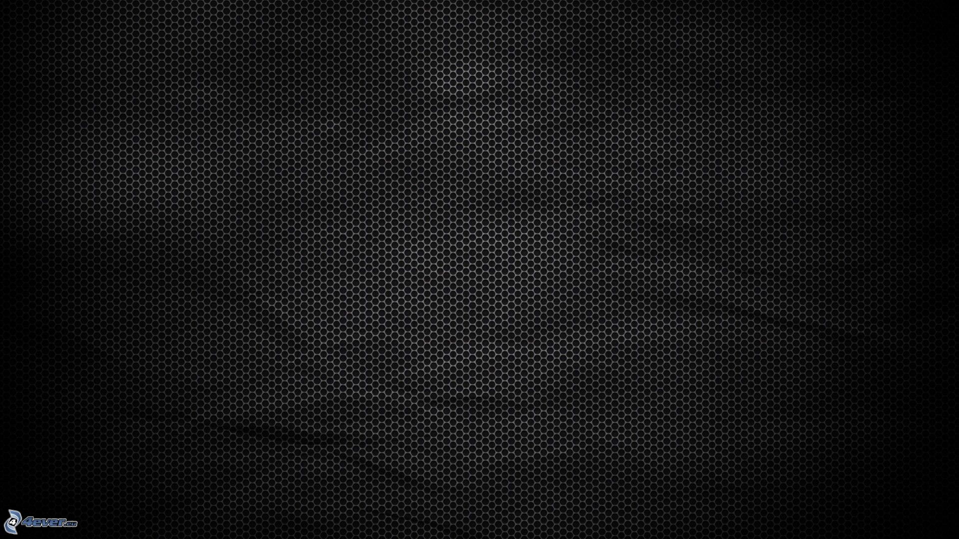 black-background-189535 - ANA-DIGI