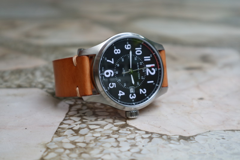 Hamilton_Khaki_Filed_Officer_2 - ANA-DIGI