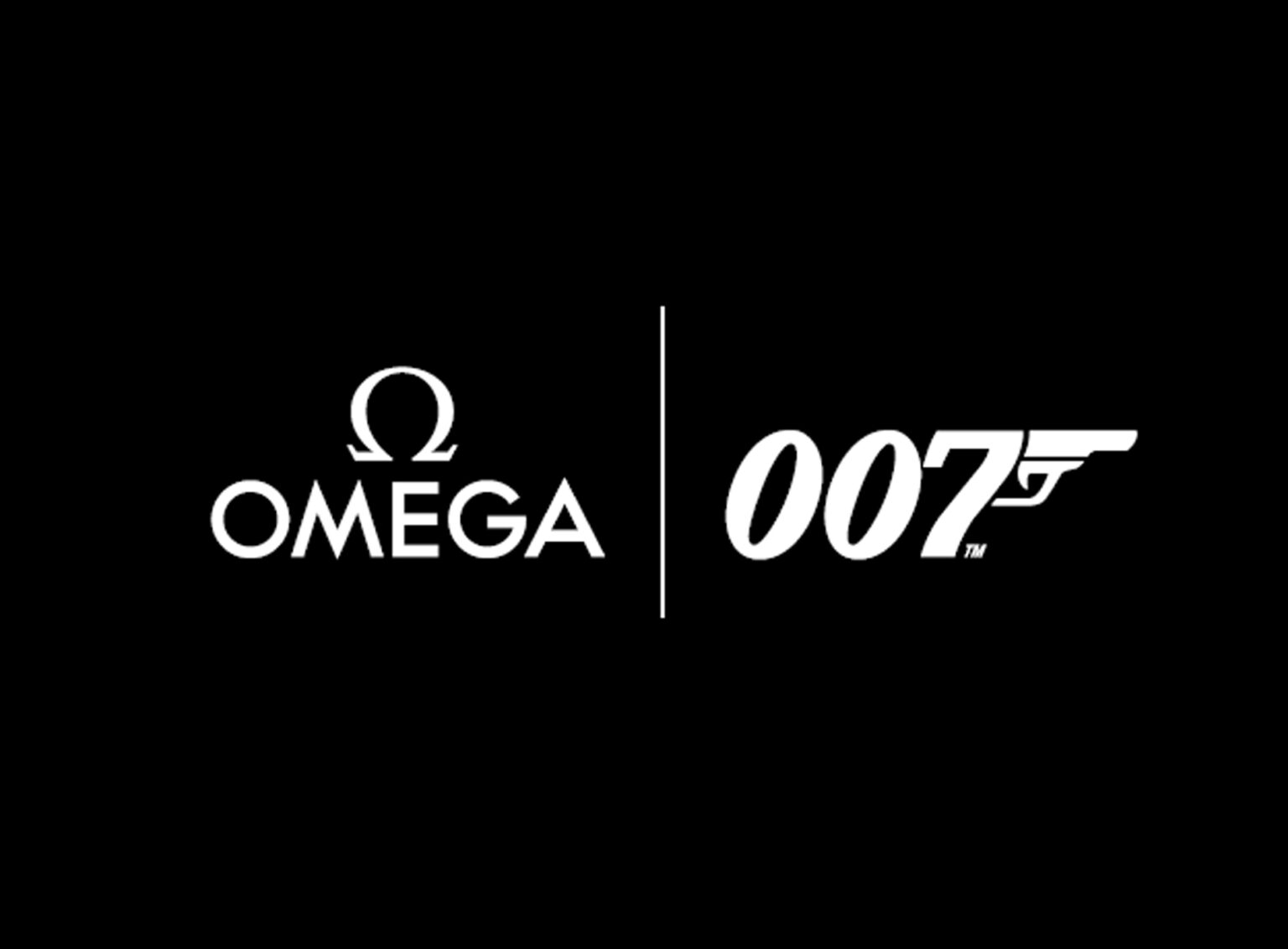 OMEGA Watches and James bond 25 Years แห่งความสัมพันธ์