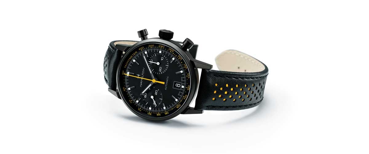 ANA-DIGI WATCH - เว็บไซต์ที่นำเสนอ บทความ ข่าวสาร ในวงการนาฬิกาแบรนด์ ...